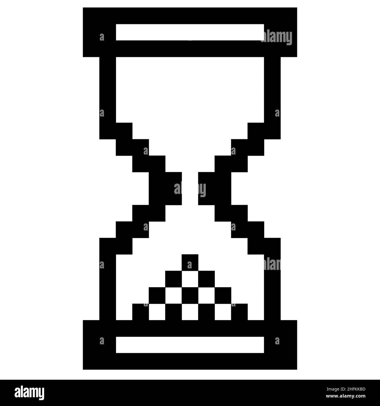 School time machine Black and White Stock Photos & Images - Alamy