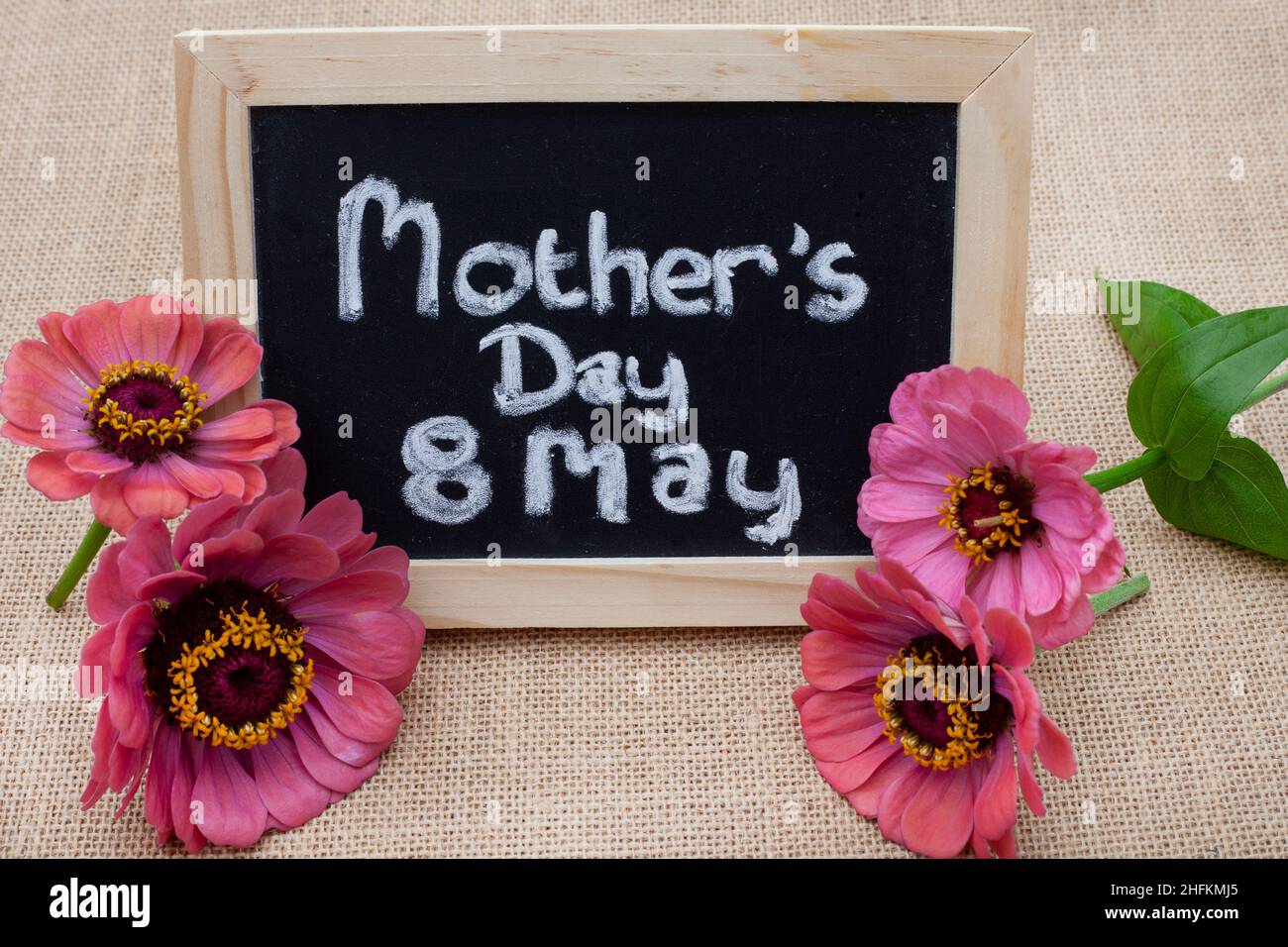 Beautiful handwriting hi-res stock photography and images - Alamy