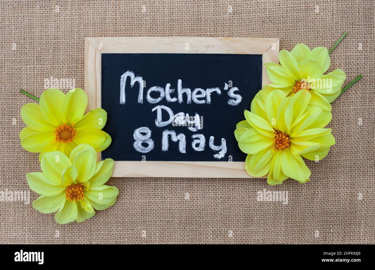 Beautiful handwriting hi-res stock photography and images - Alamy