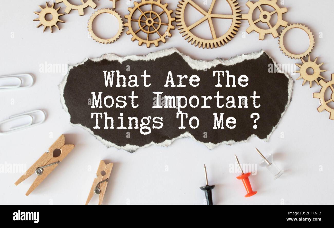 Retro effect and toned image of a fountain pen on a notebook ...