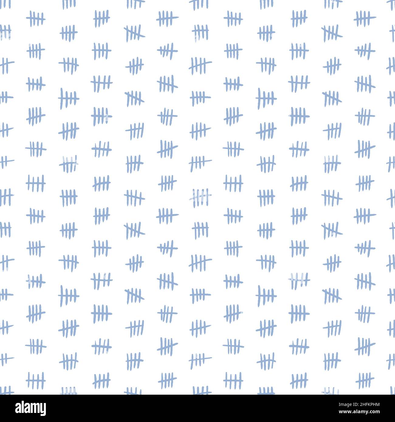 Tally marks seamless texture vector illustration. Tally marks prison ... Tally marks seamless texture vector illustration. Tally marks prison ...
