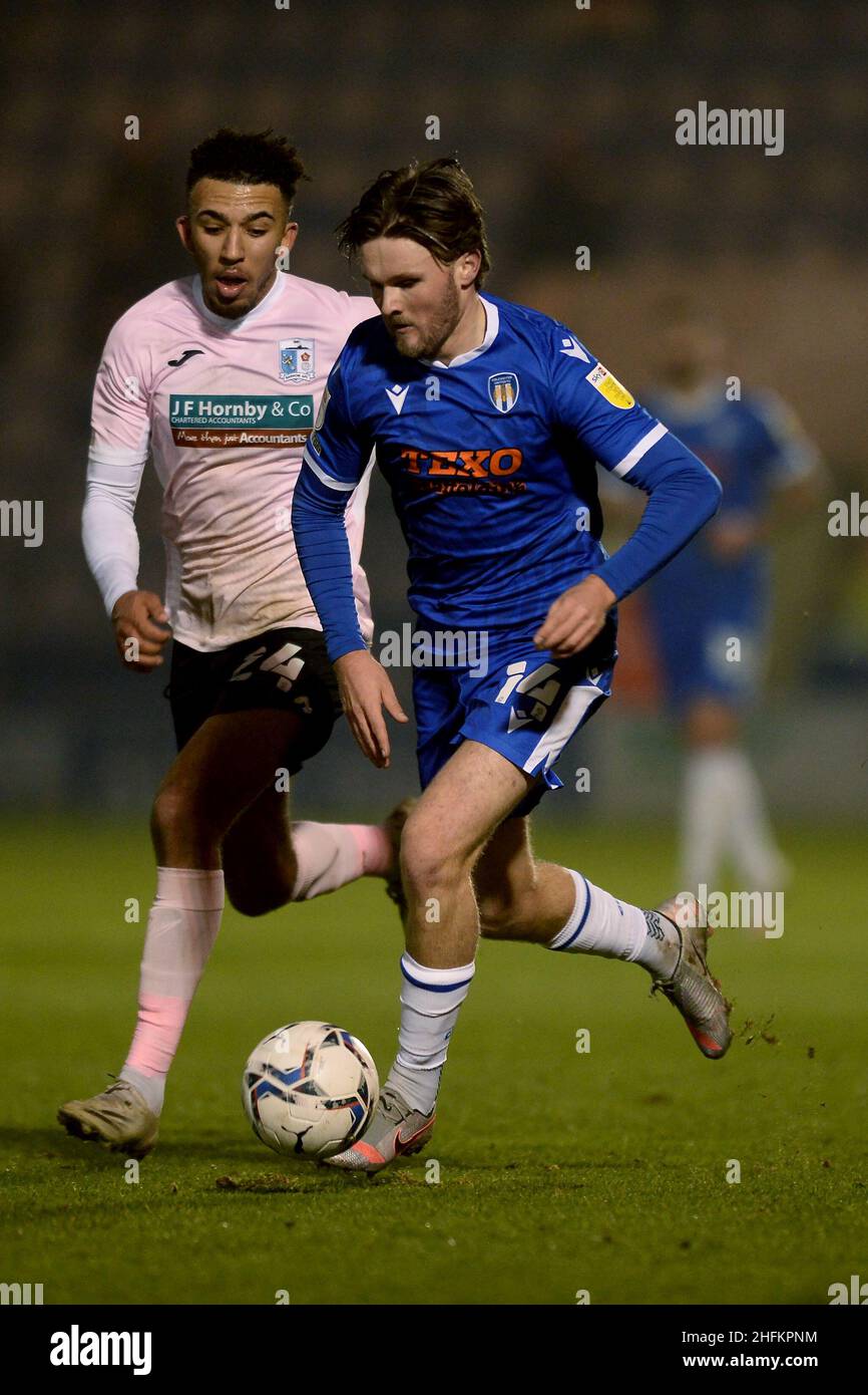 2021 2022 barrow hi-res stock photography and images - Alamy