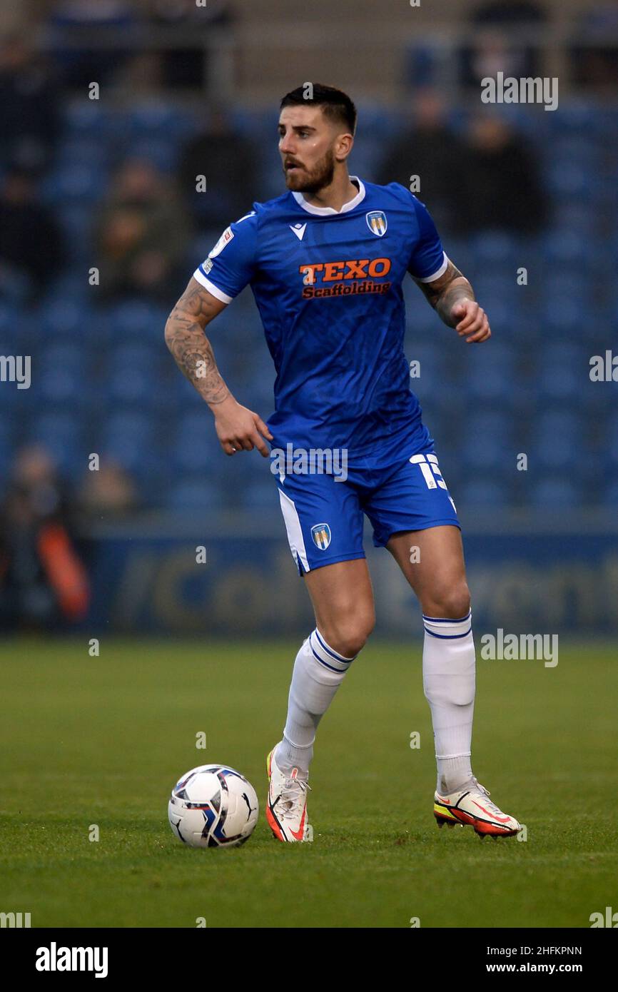 Soccer tom dallison hi-res stock photography and images - Alamy