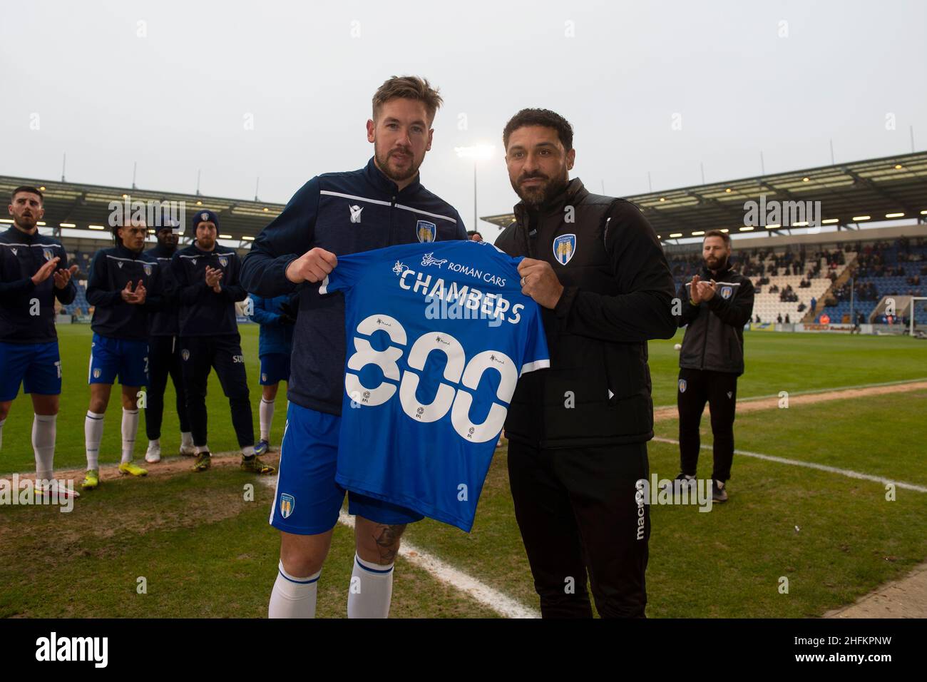 2021 2022 barrow hi-res stock photography and images - Alamy