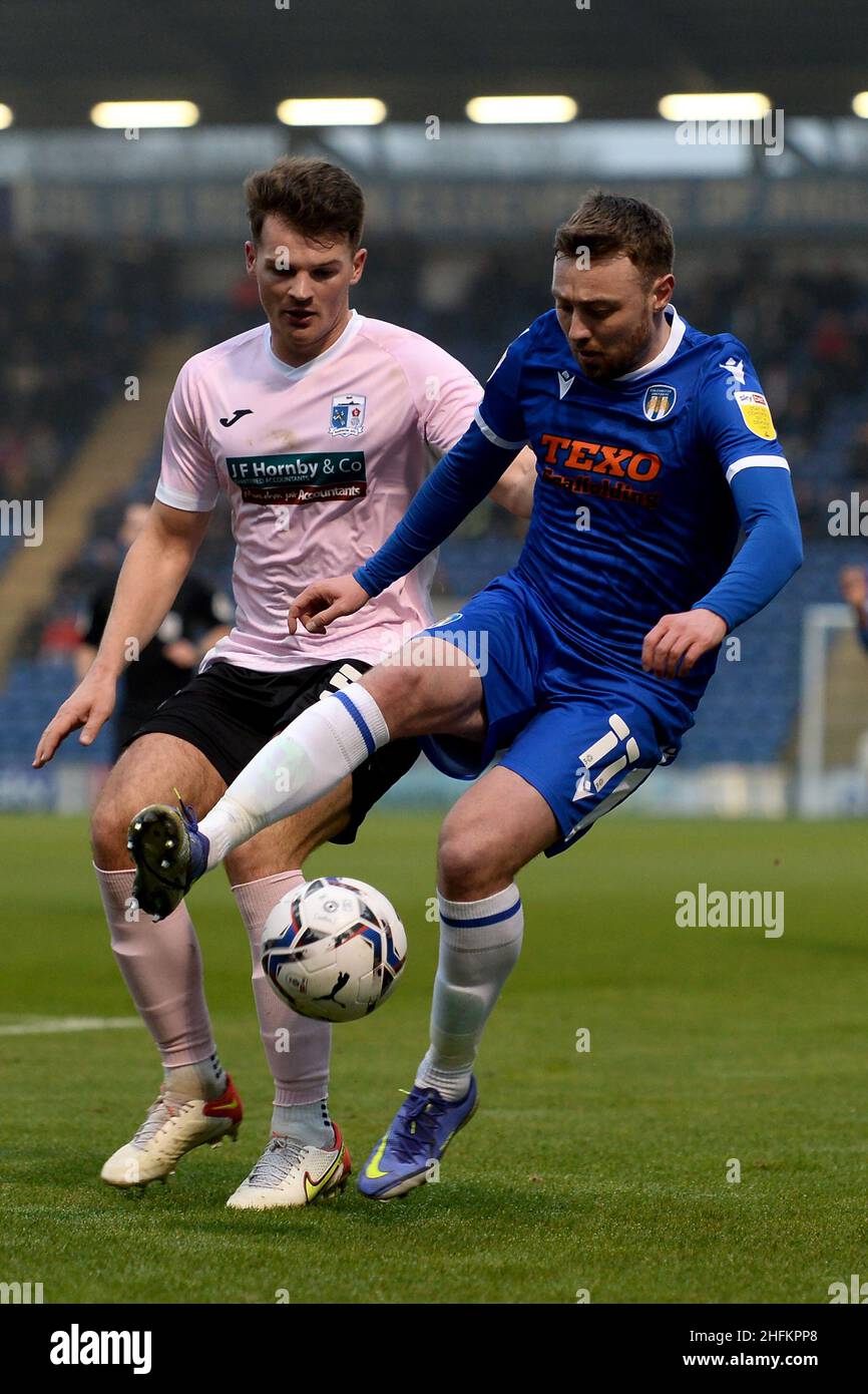 2021 2022 barrow hi-res stock photography and images - Alamy