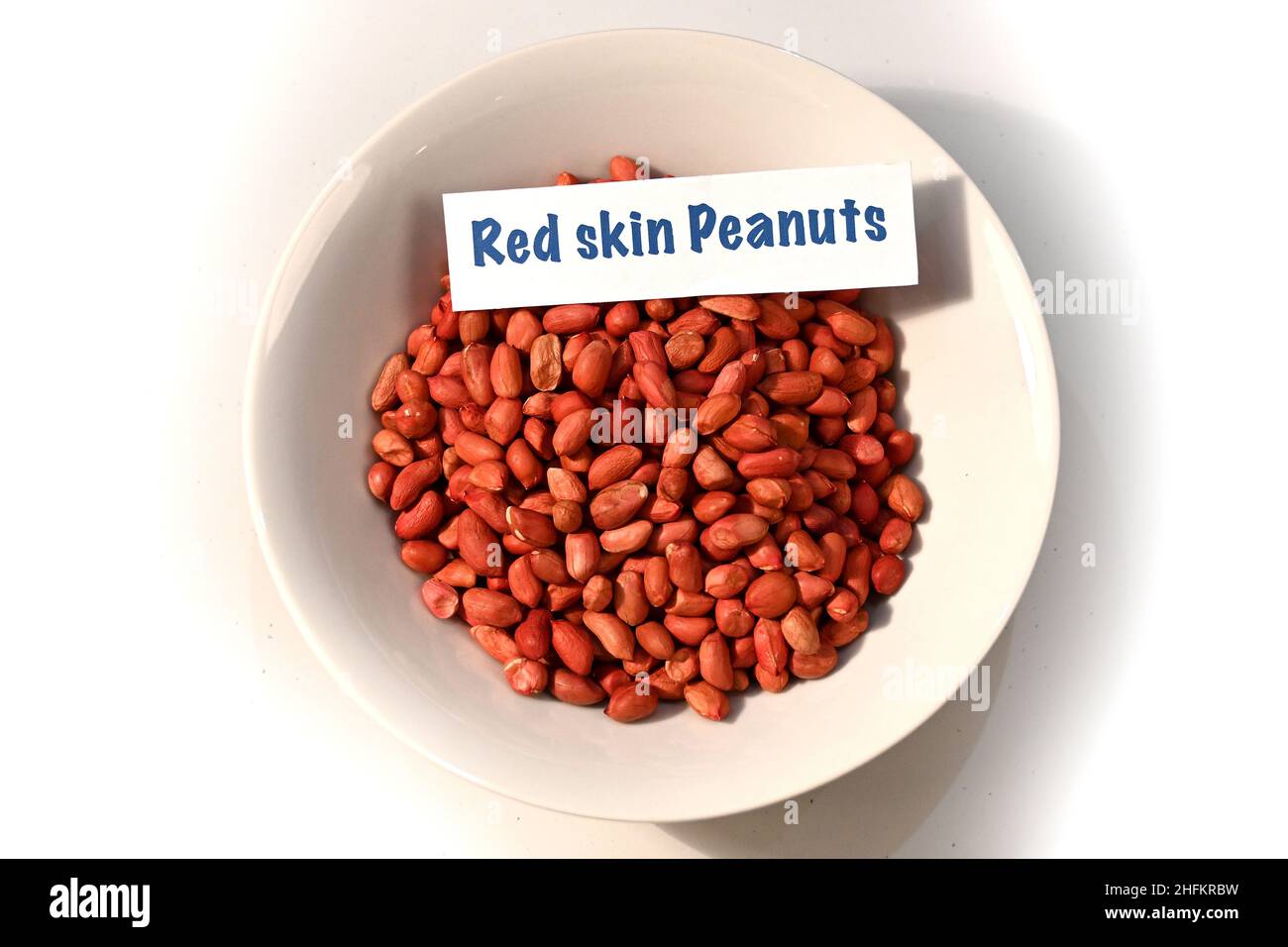 Skin allergy to peanuts hi-res stock photography and images - Alamy
