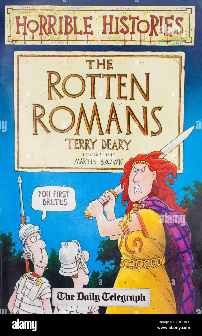 Educational history book hi-res stock photography and images - Alamy