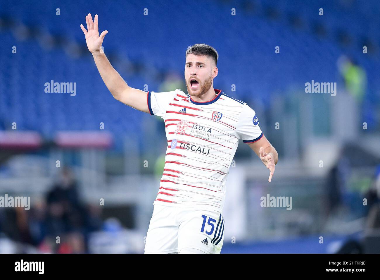 Giorgio altare hi-res stock photography and images - Alamy