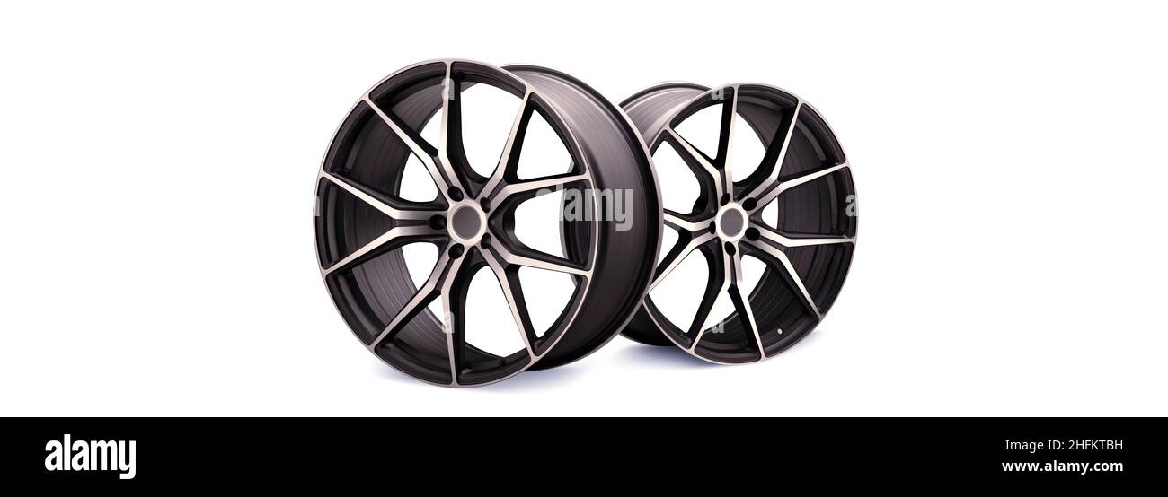 Thin wheels hi-res stock photography and images - Alamy