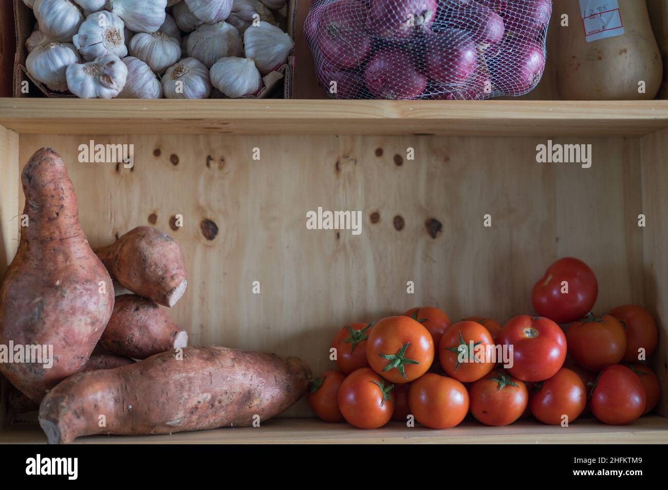 Merchandise selection hi-res stock photography and images - Alamy