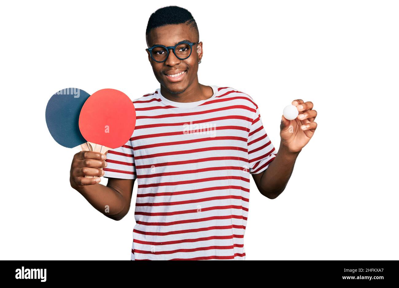 Fitness ball business man hi-res stock photography and images - Alamy