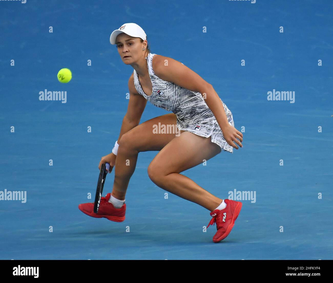 Rod parker hi-res stock photography and images - Alamy