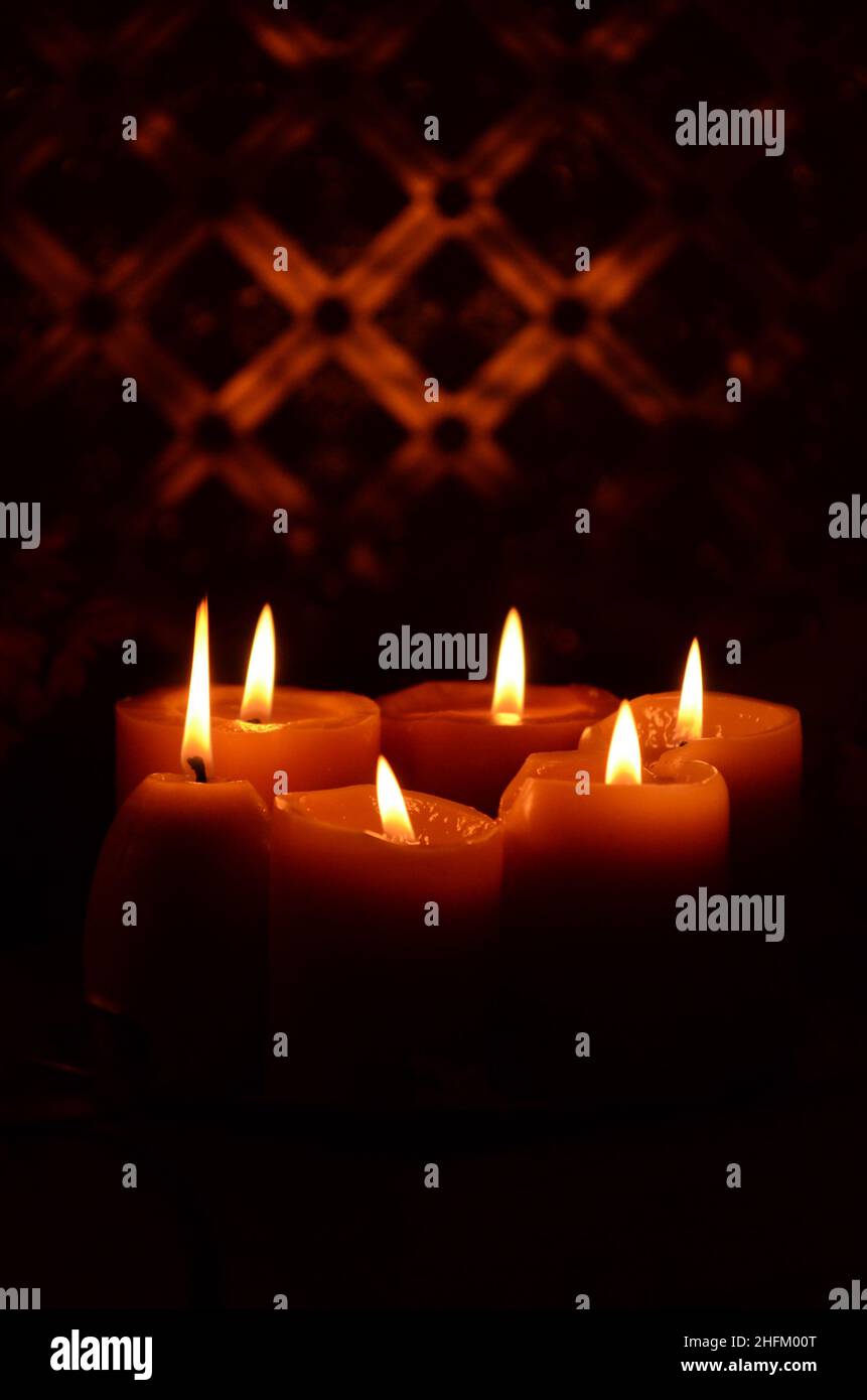 Native art hi-res stock photography and images - Alamy