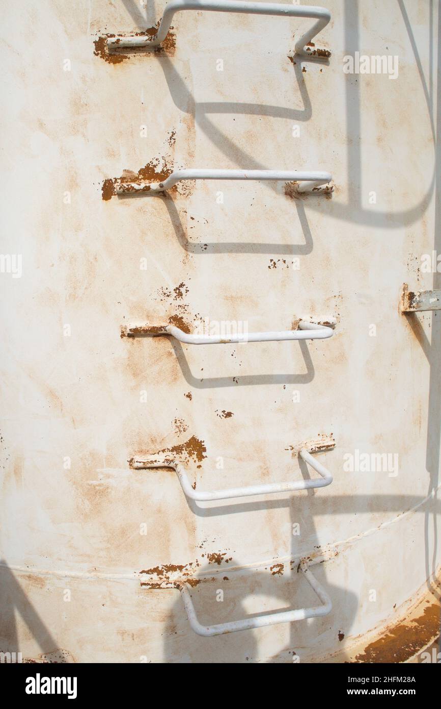 Stair stack hi-res stock photography and images - Alamy