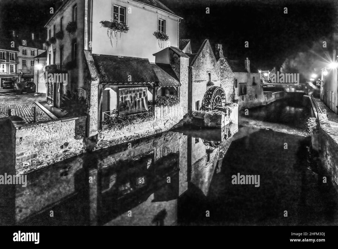 1st city Black and White Stock Photos & Images - Alamy