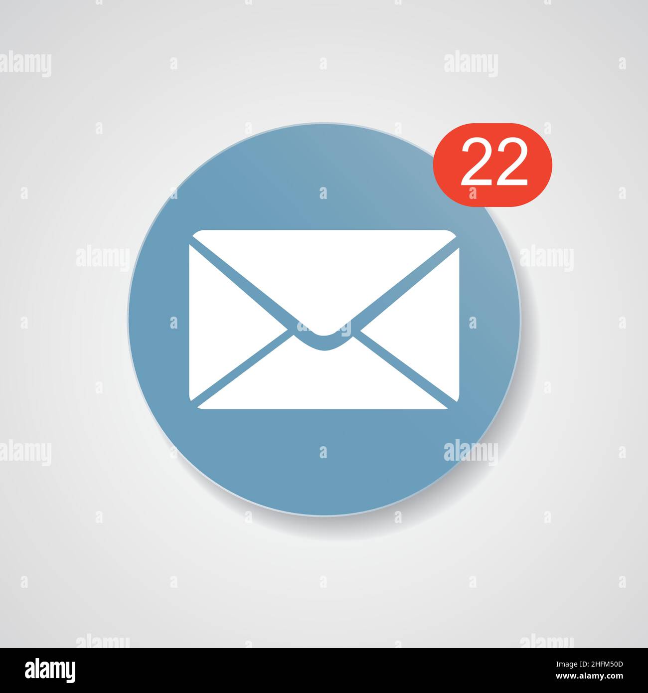 Incoming messages hi-res stock photography and images - Alamy