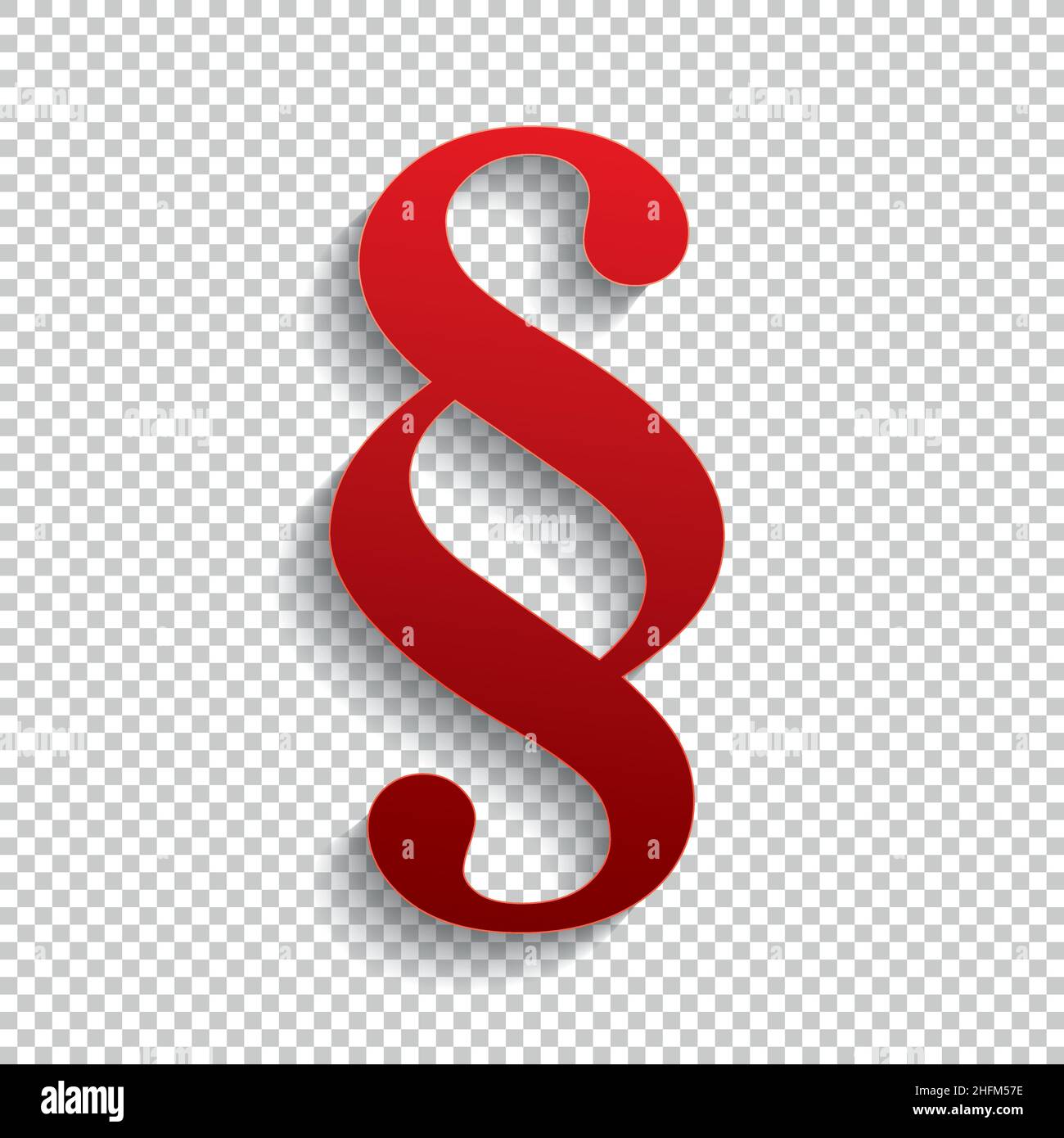 3D GPS Map pointer icon in flat glossy style. Green Navigator symbol on ...