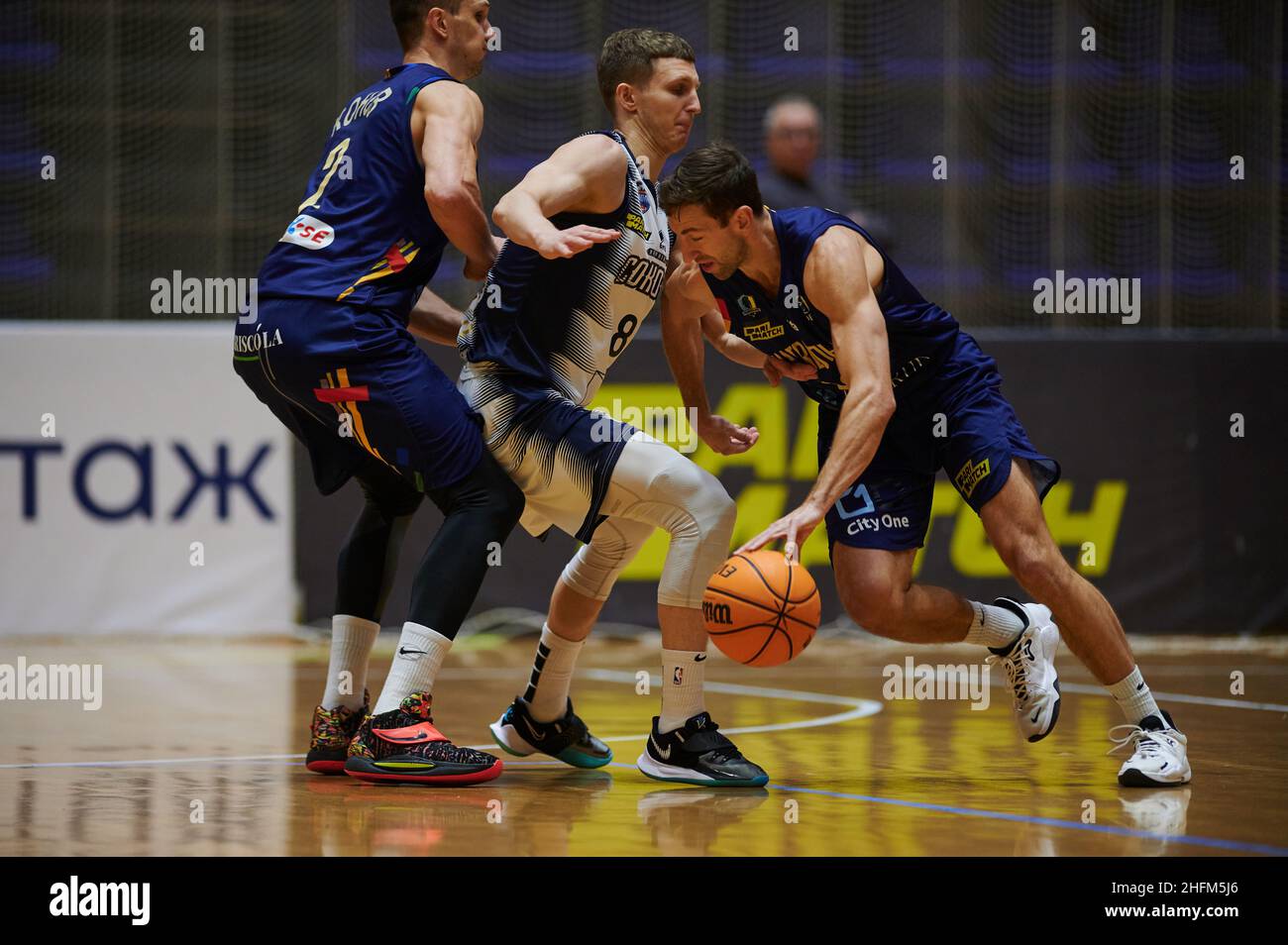 Michael stockton hi-res stock photography and images - Alamy