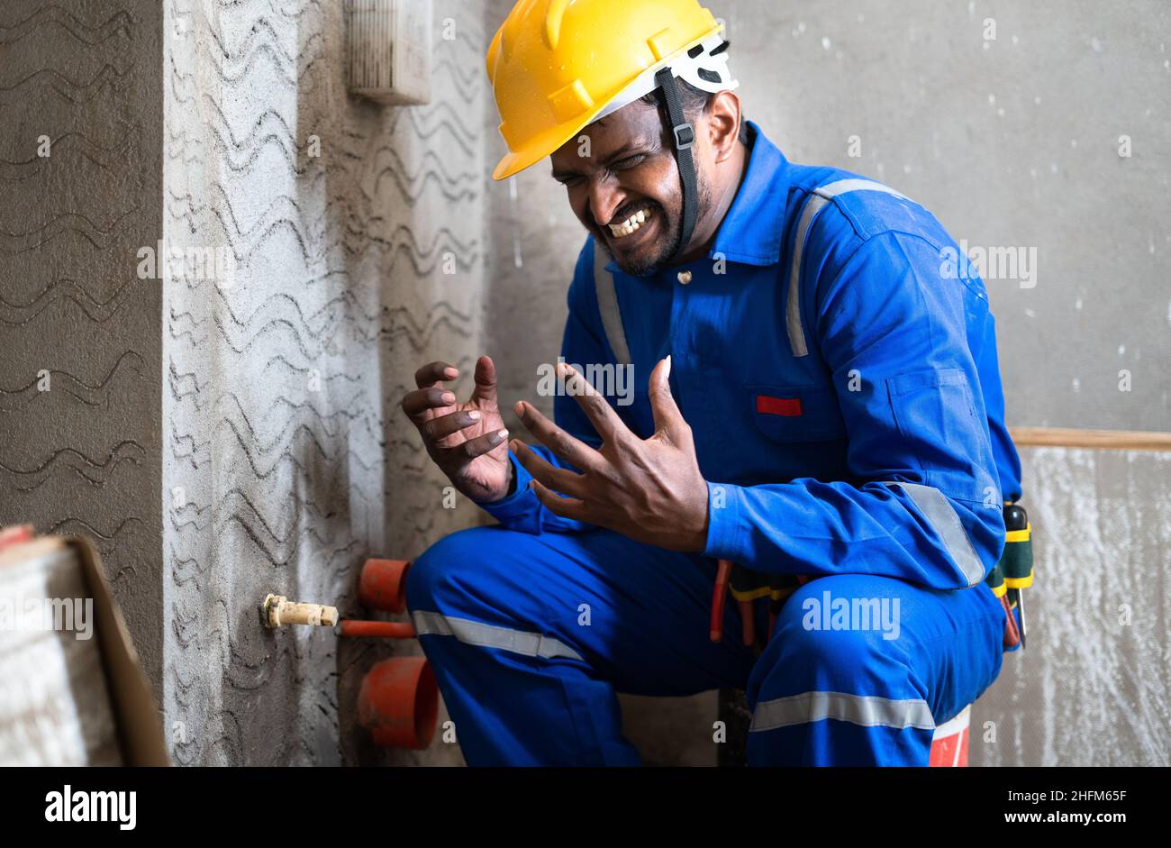 Pressure difficulty hi-res stock photography and images - Alamy