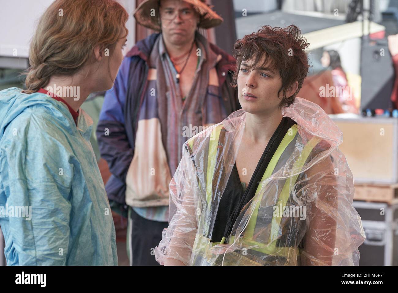 Philippine velge hi-res stock photography and images - Alamy