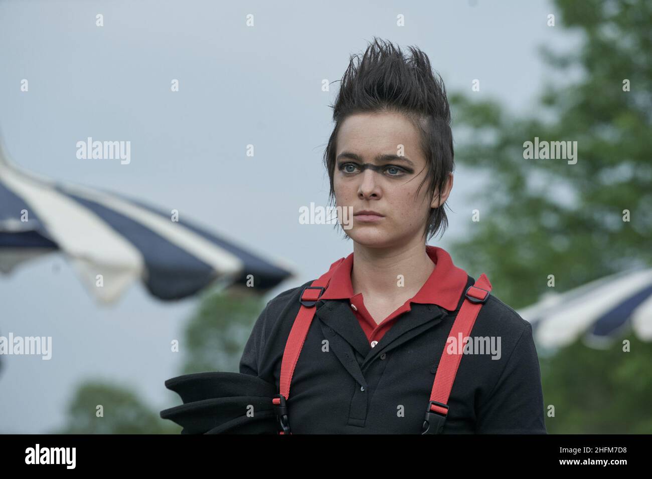 Philippine velge hi-res stock photography and images - Alamy