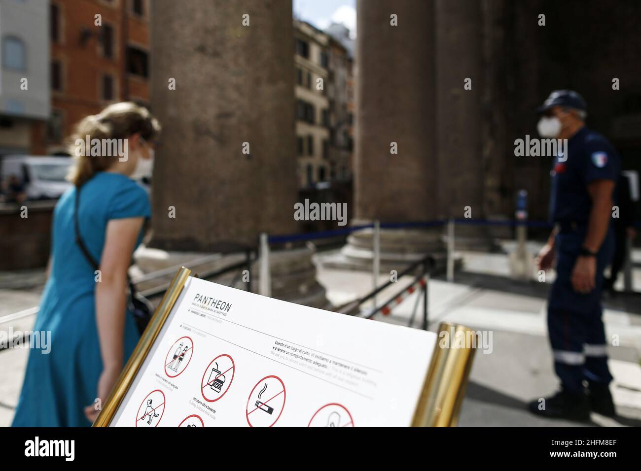 Percorso 2020 hi-res stock photography and images - Alamy