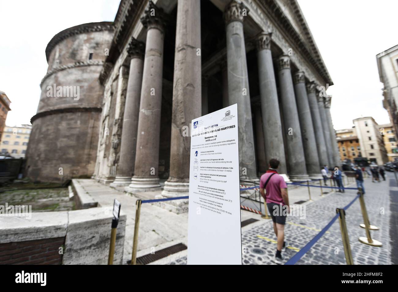 Percorso 2020 hi-res stock photography and images - Alamy