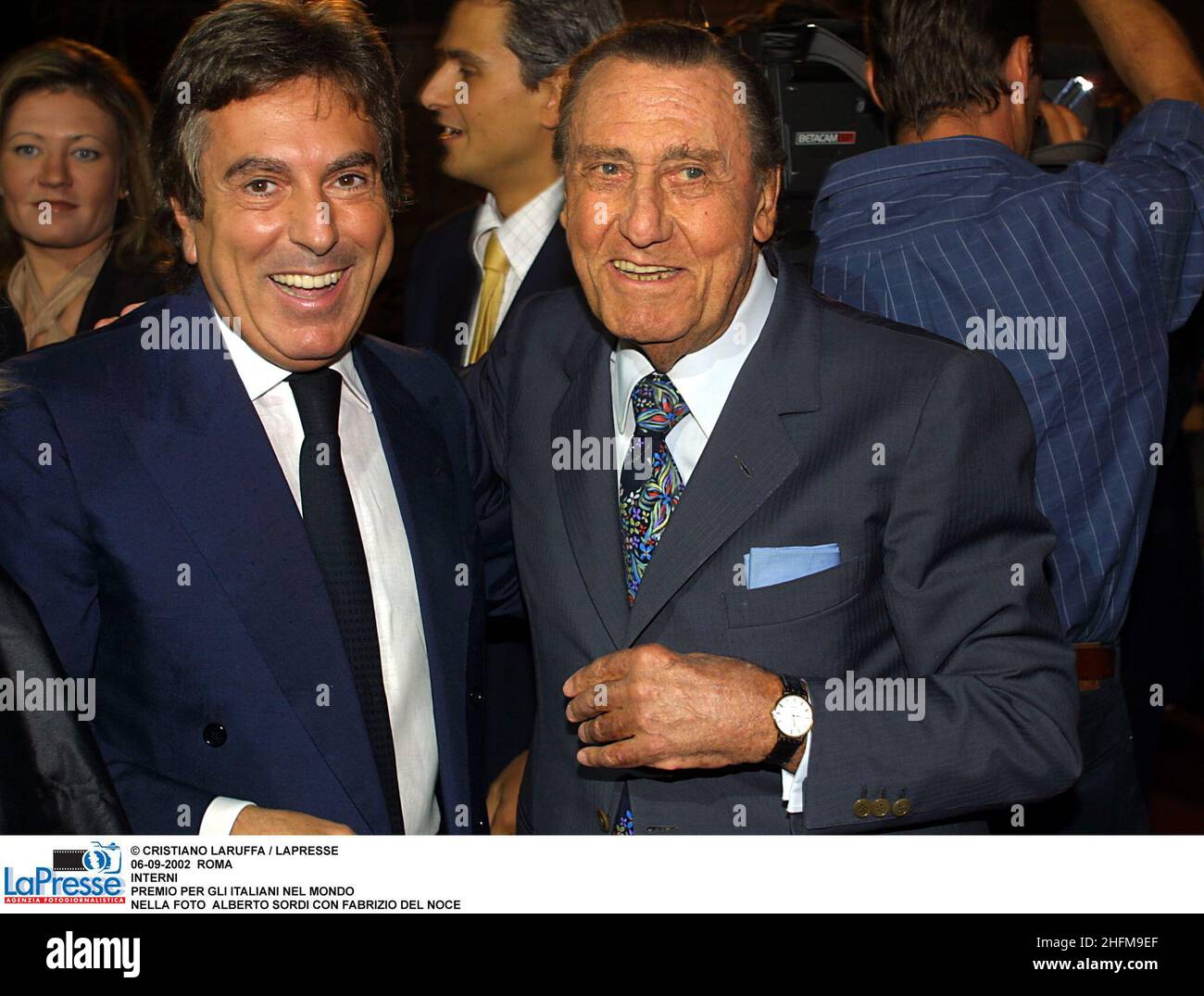 Mondo cristiano hi-res stock photography and images - Alamy