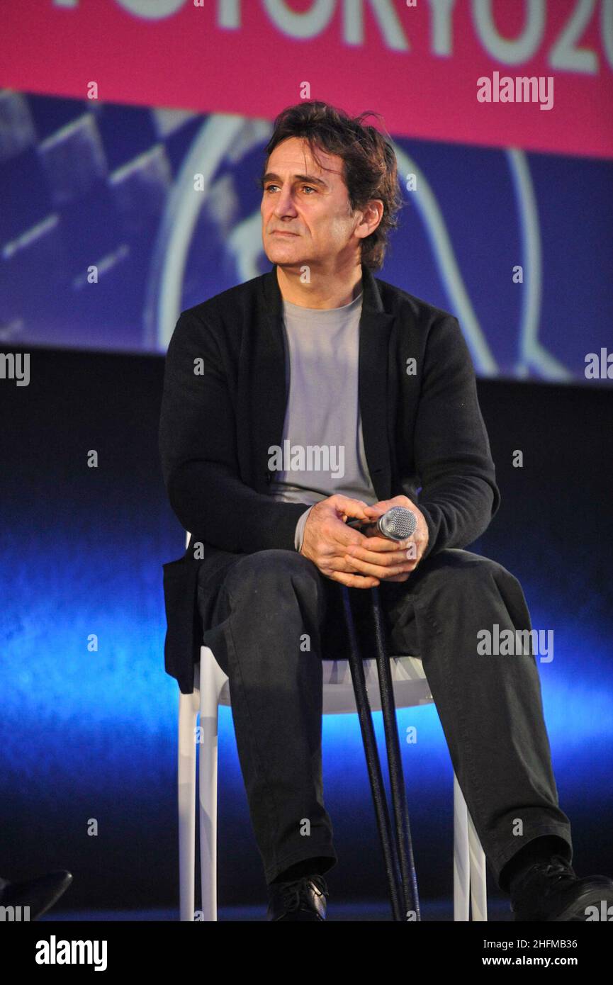 18 12 2017 hi-res stock photography and images - Alamy