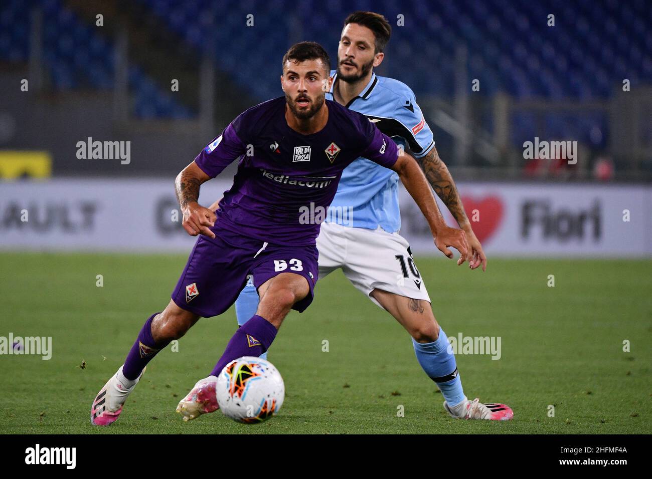 2019 pic 2020 foto hi-res stock photography and images - Alamy