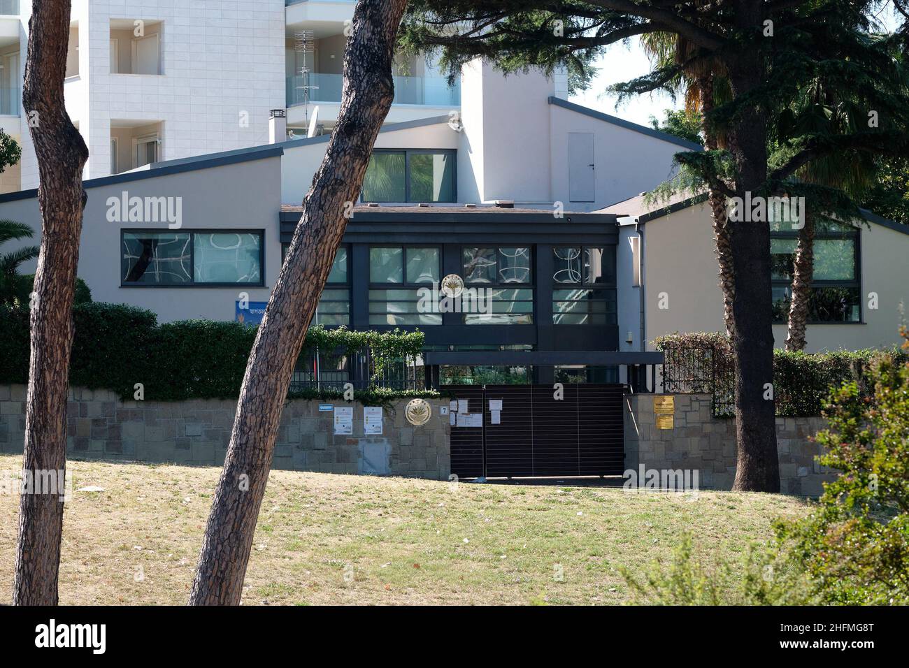 Bangladesh positivo hi-res stock photography and images - Alamy