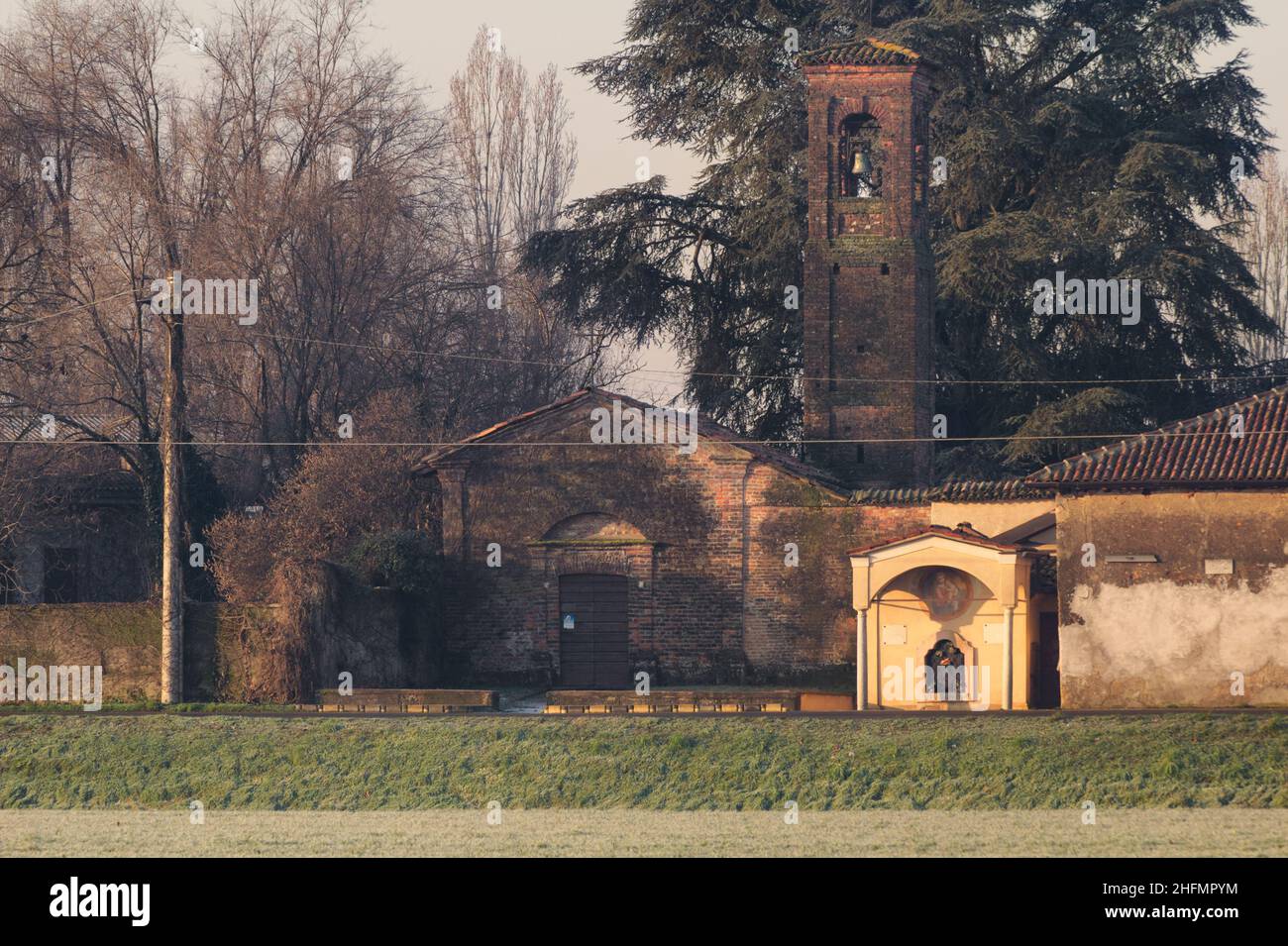 Battle of marignan 1515 hi-res stock photography and images - Alamy
