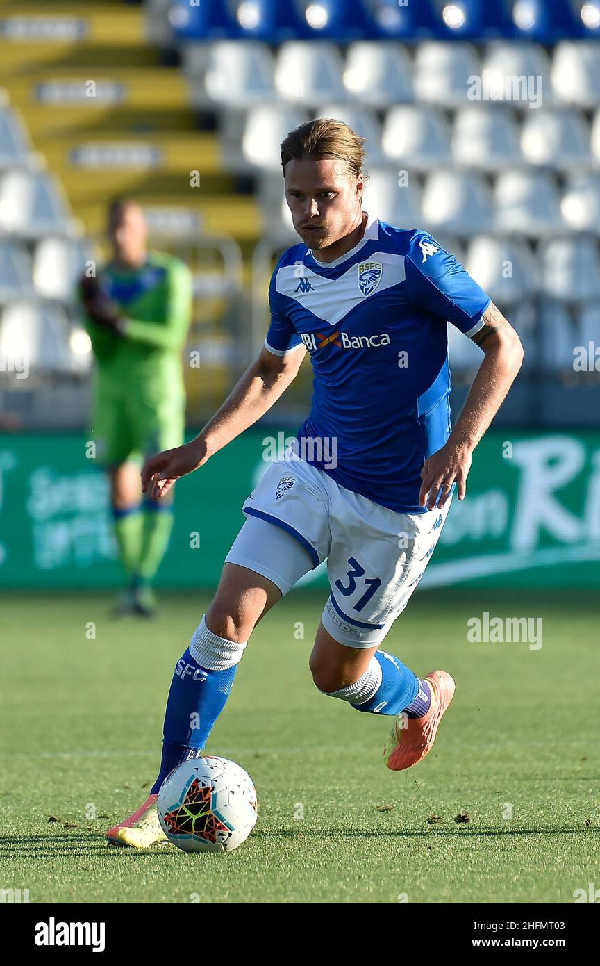 Stadio verticale hi-res stock photography and images - Alamy