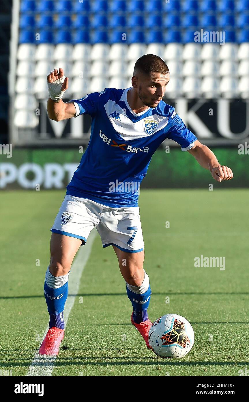 Stadio verticale hi-res stock photography and images - Alamy