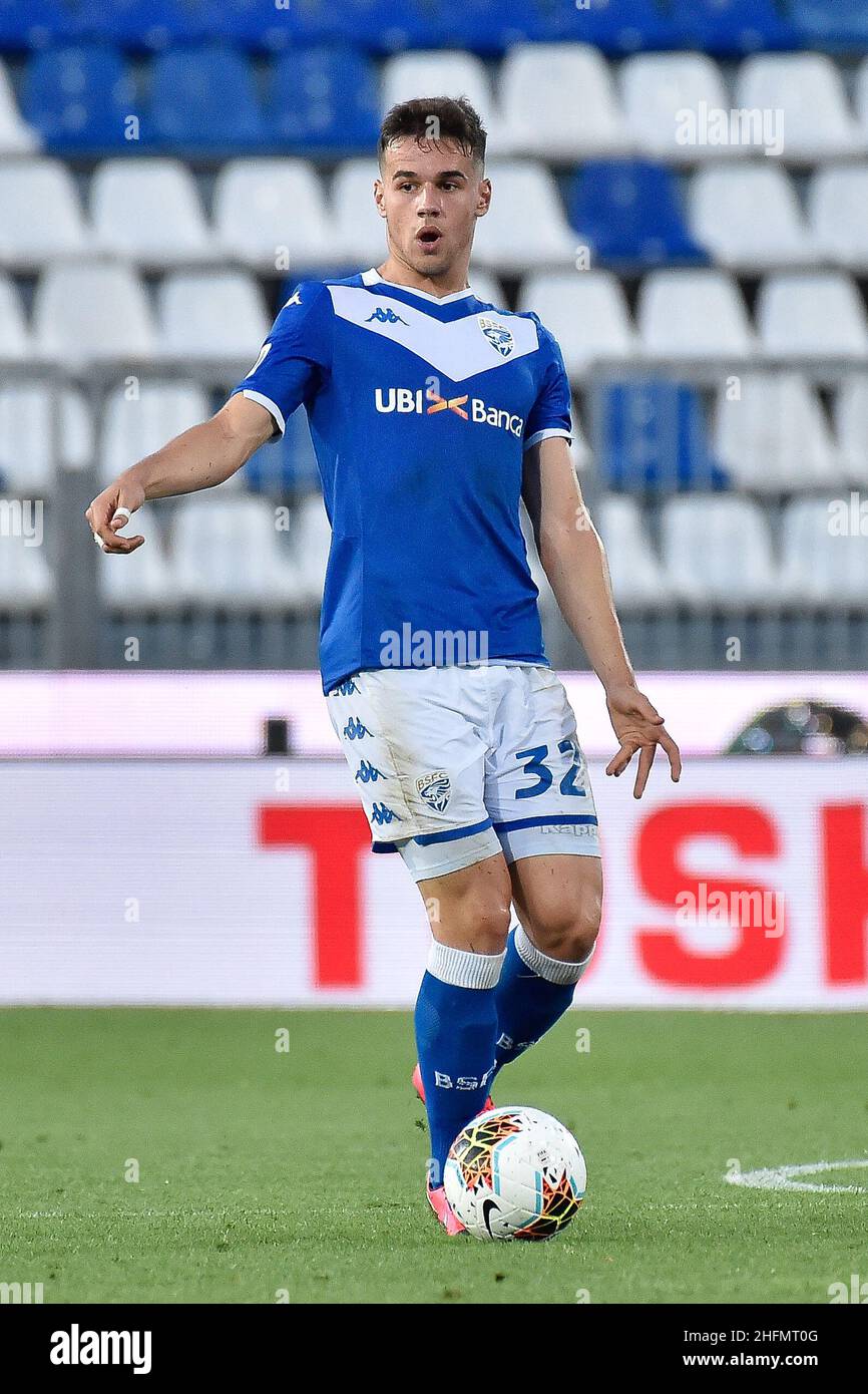 Andrea checchi hi-res stock photography and images - Alamy