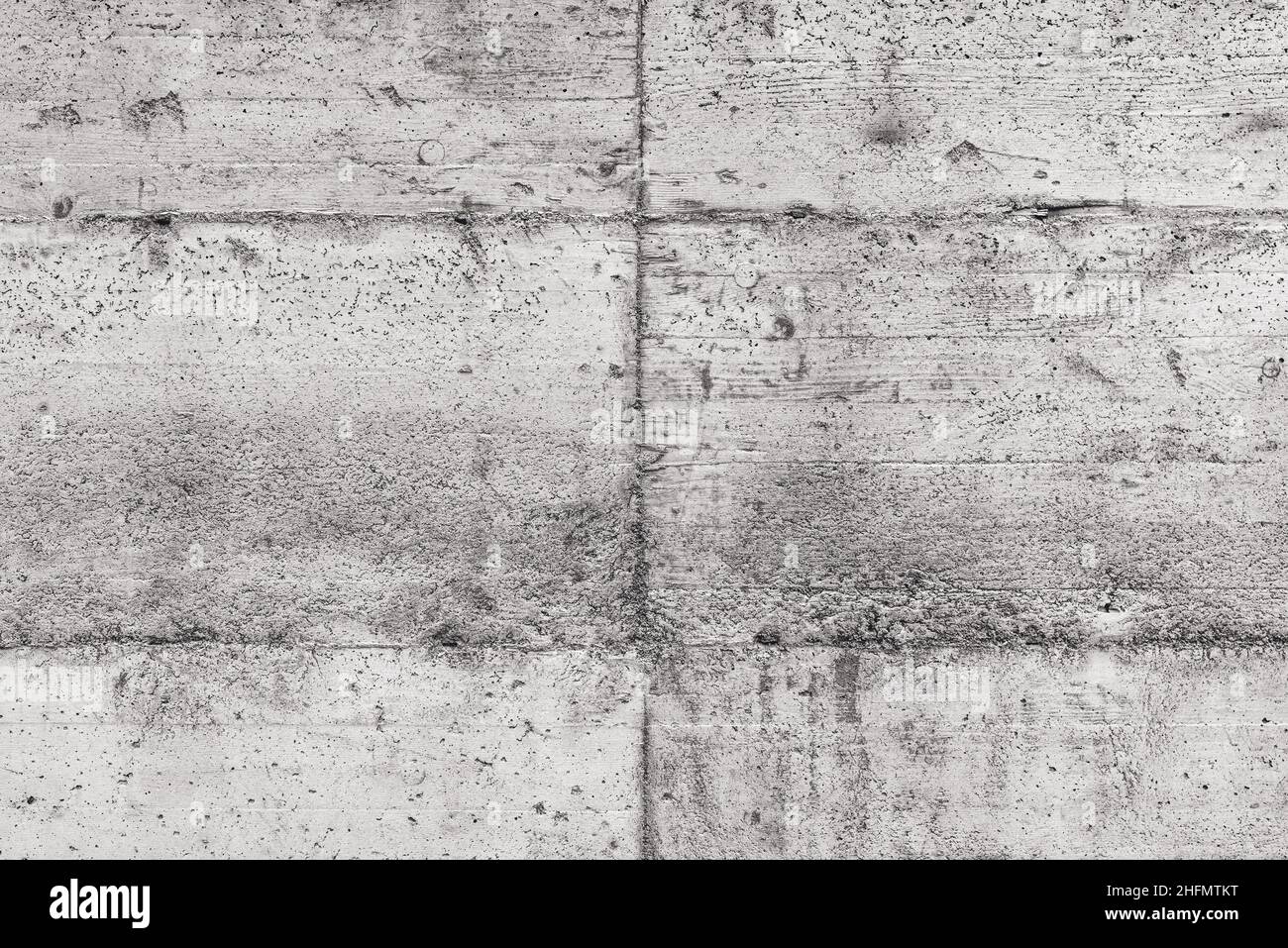 Rough concrete surface texture hi-res stock photography and images - Alamy
