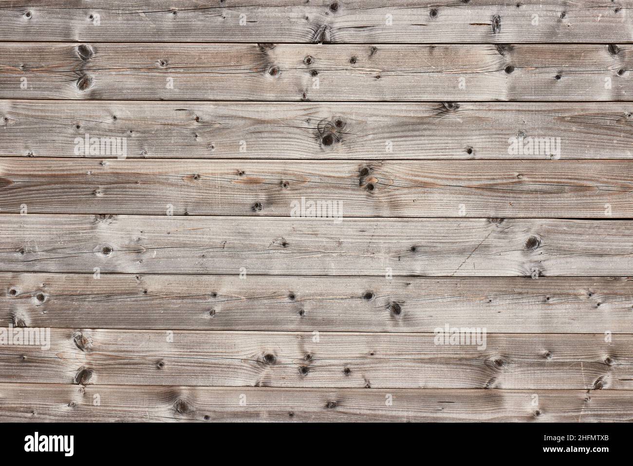 Wooden Lumber Surface Stock Photo - Alamy
