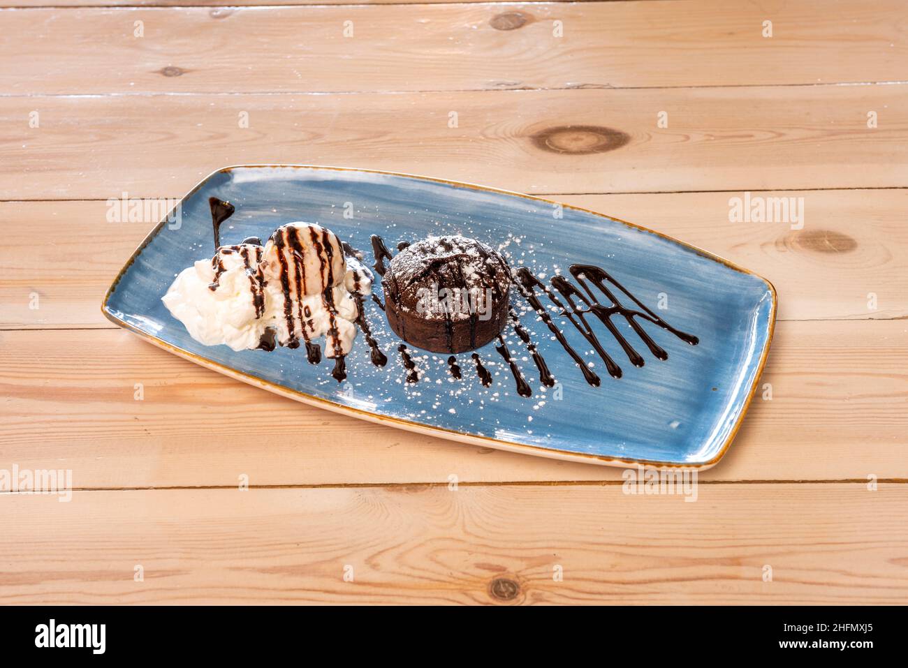 Liquid filled candy hi-res stock photography and images - Alamy