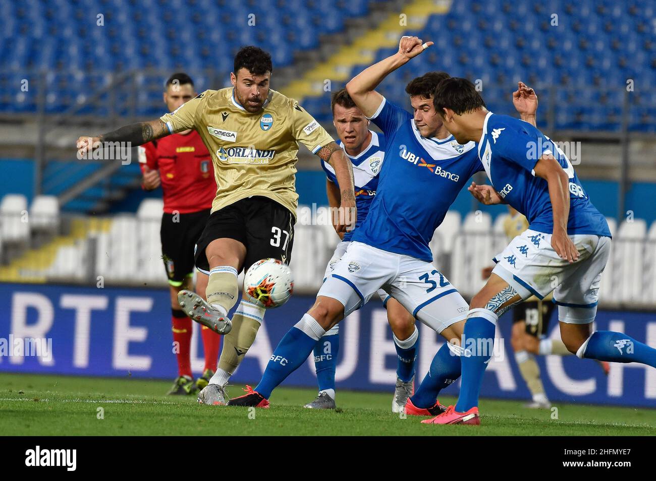 Andrea checchi hi-res stock photography and images - Alamy