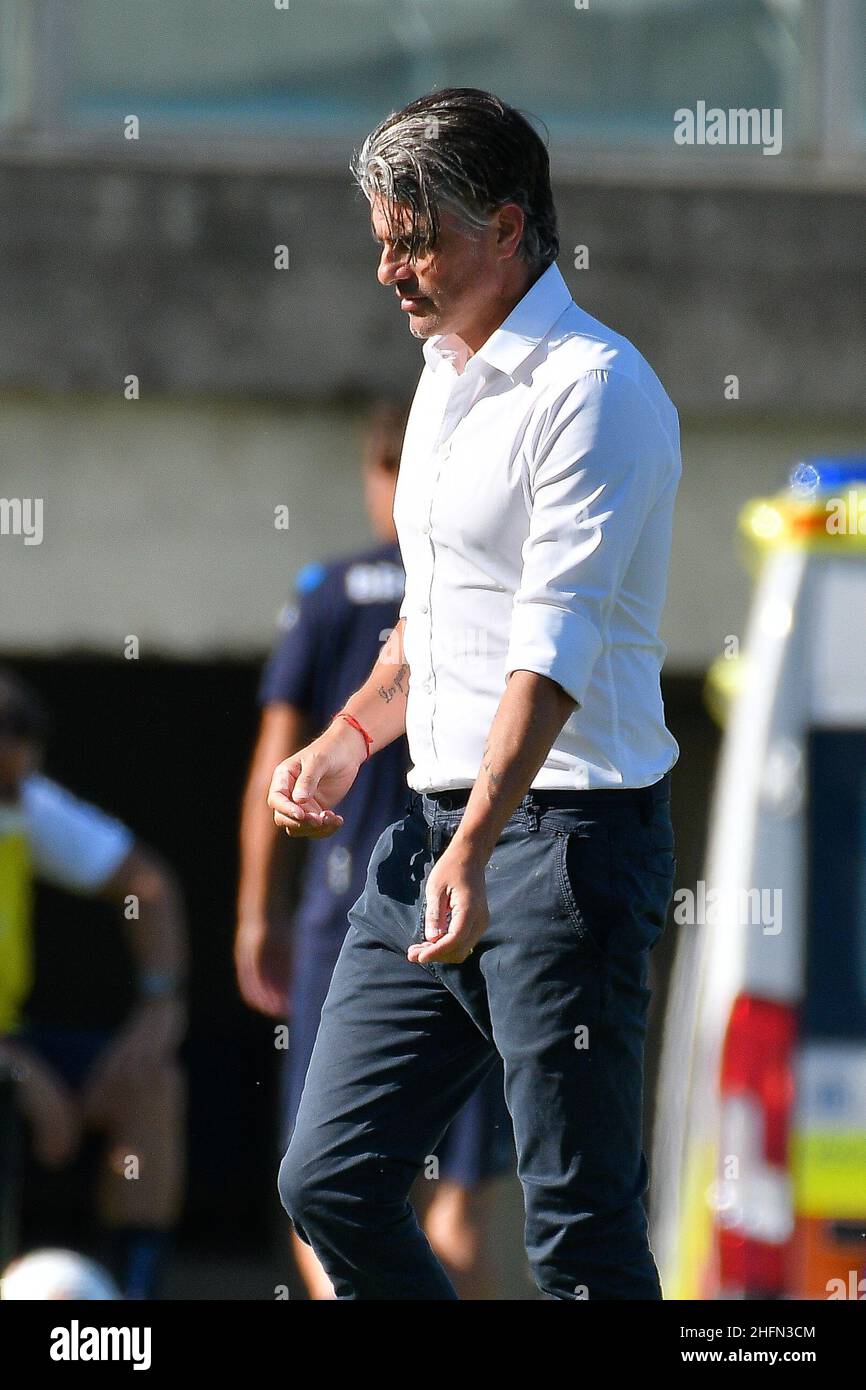 Mister mario hi-res stock photography and images - Alamy