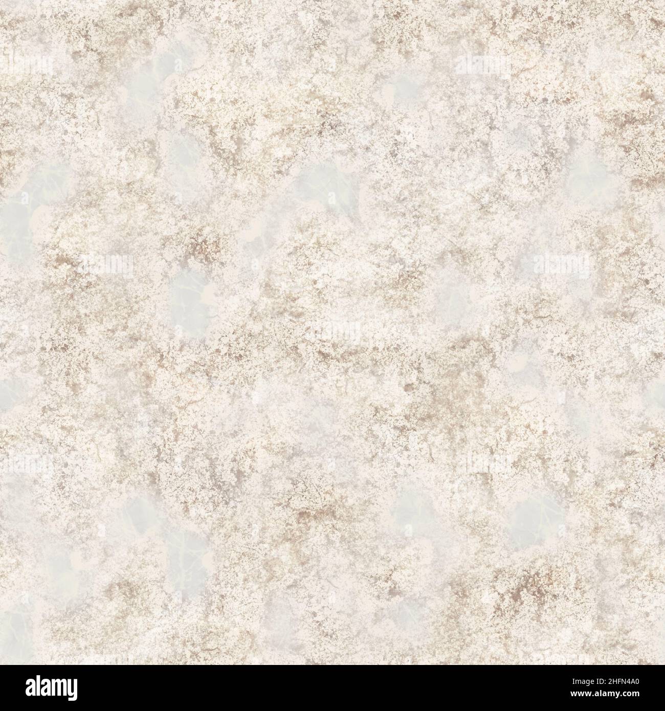 Cream desert mottled paper texture jpeg raster pattern. Organic nature ...