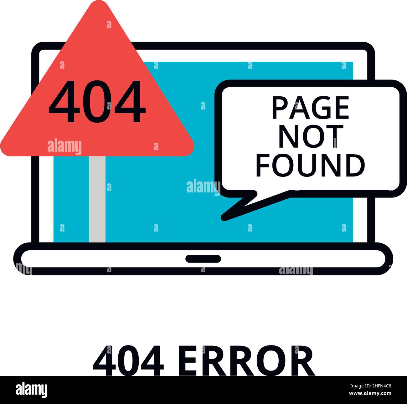 Fail icon hi-res stock photography and images - Alamy