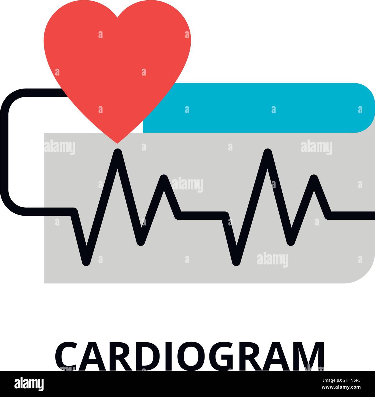 Modern flat editable line design vector illustration, concept of ...