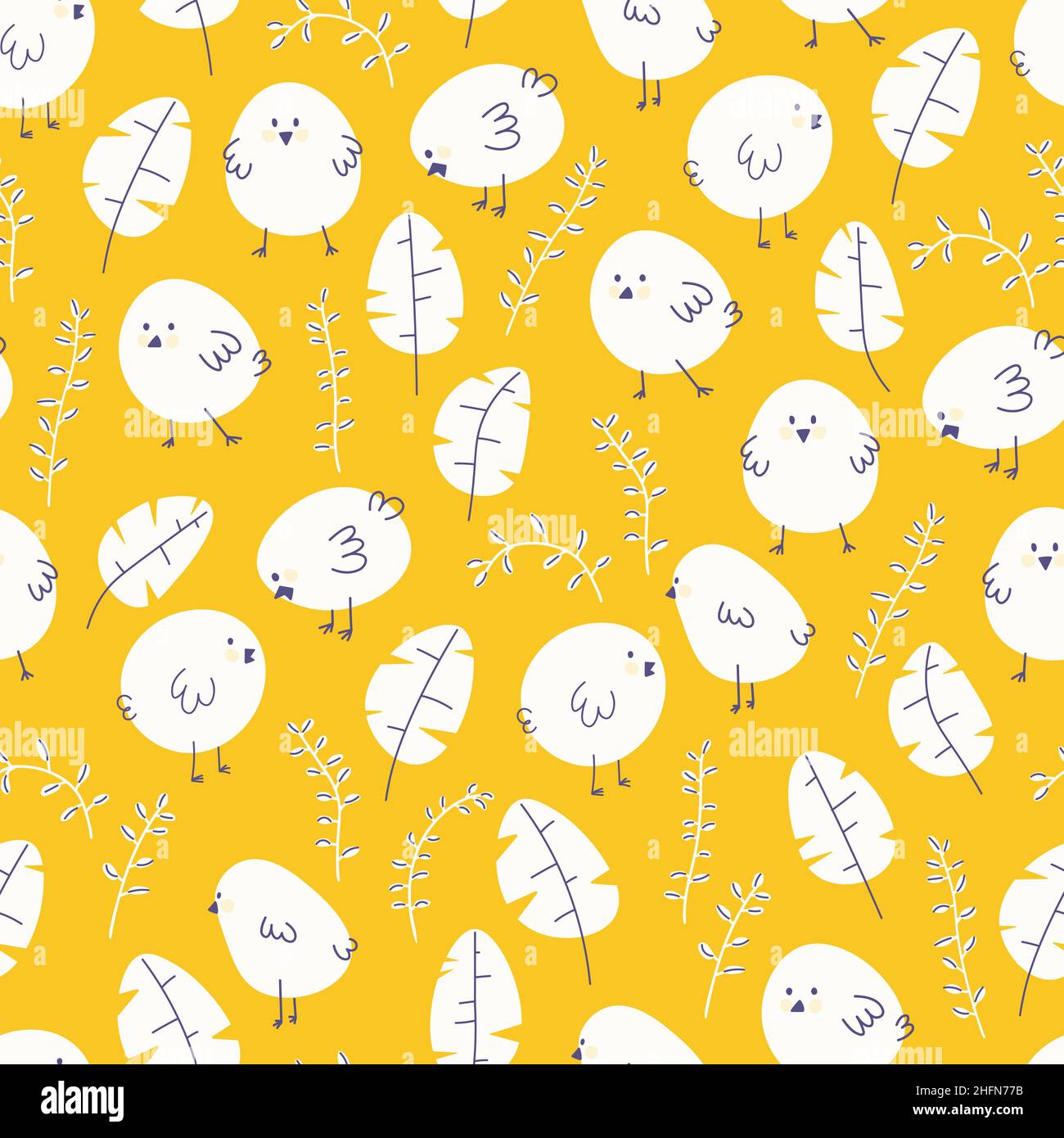 Hen egg plants Stock Vector Images - Alamy