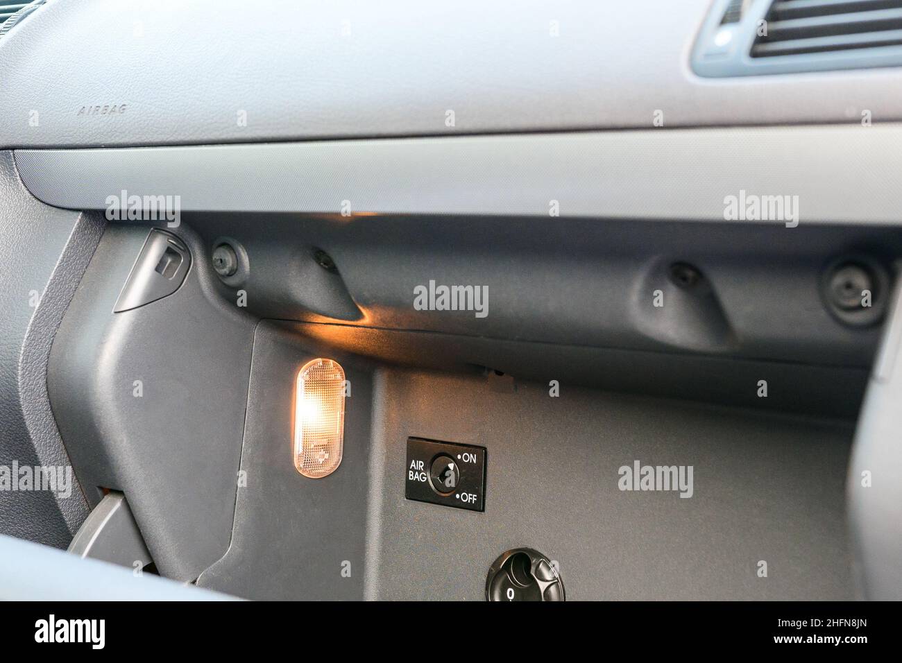 Speed heater hi-res stock photography and images - Alamy