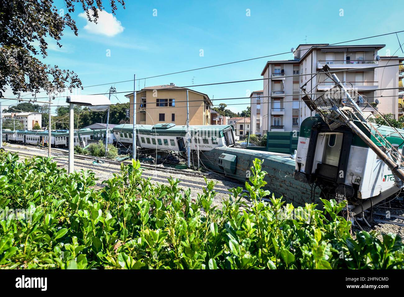 Usmate hi-res stock photography and images - Alamy