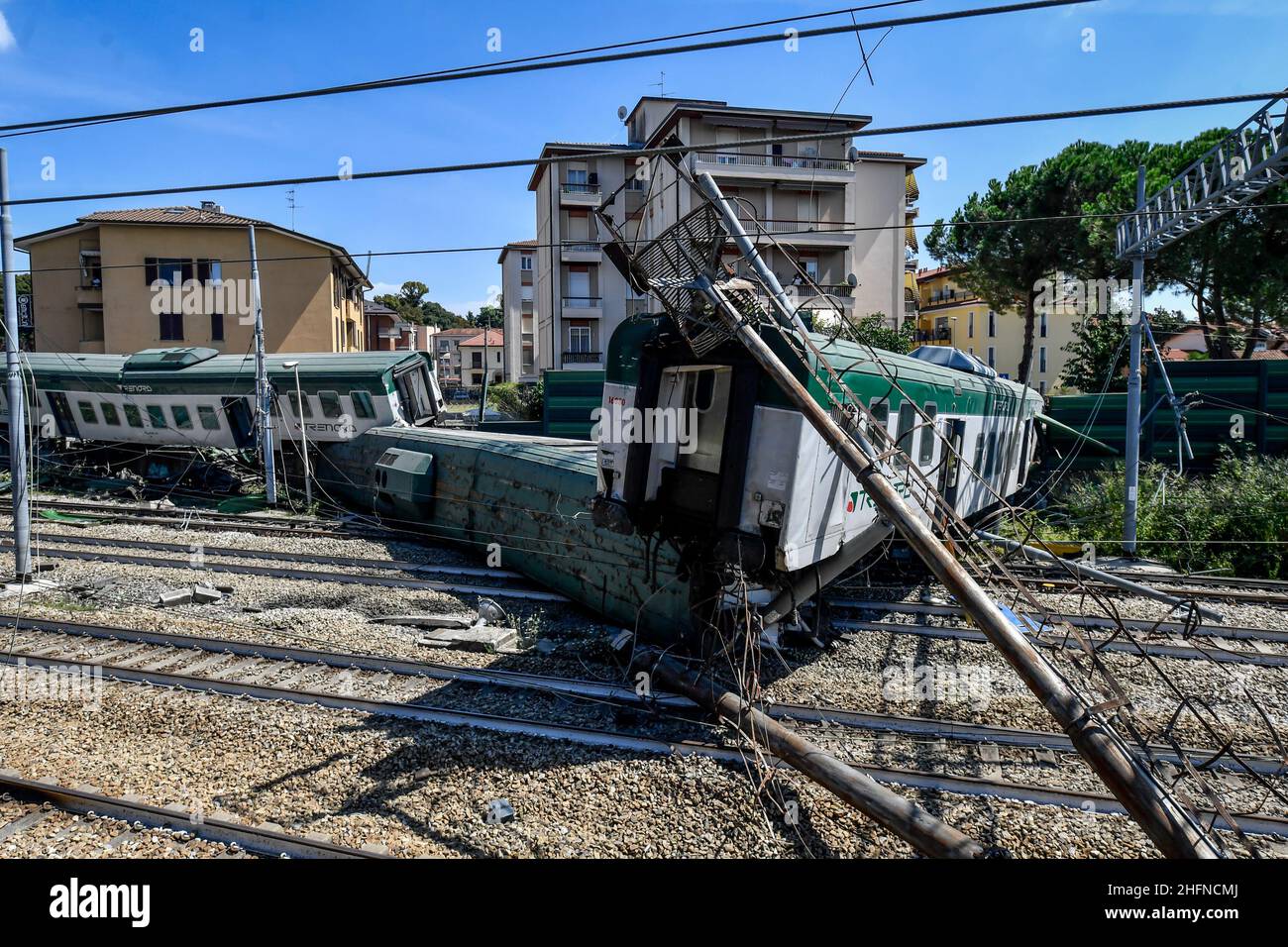 Usmate hi-res stock photography and images - Alamy