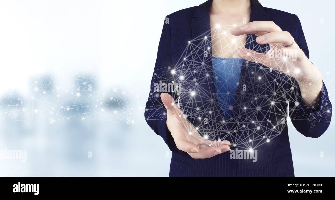 Technical Support Customer Service Business Technology Internet. wo ...