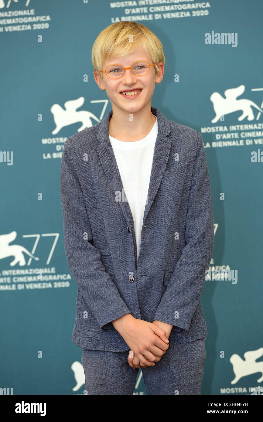 Mattia garaci hi-res stock photography and images - Alamy