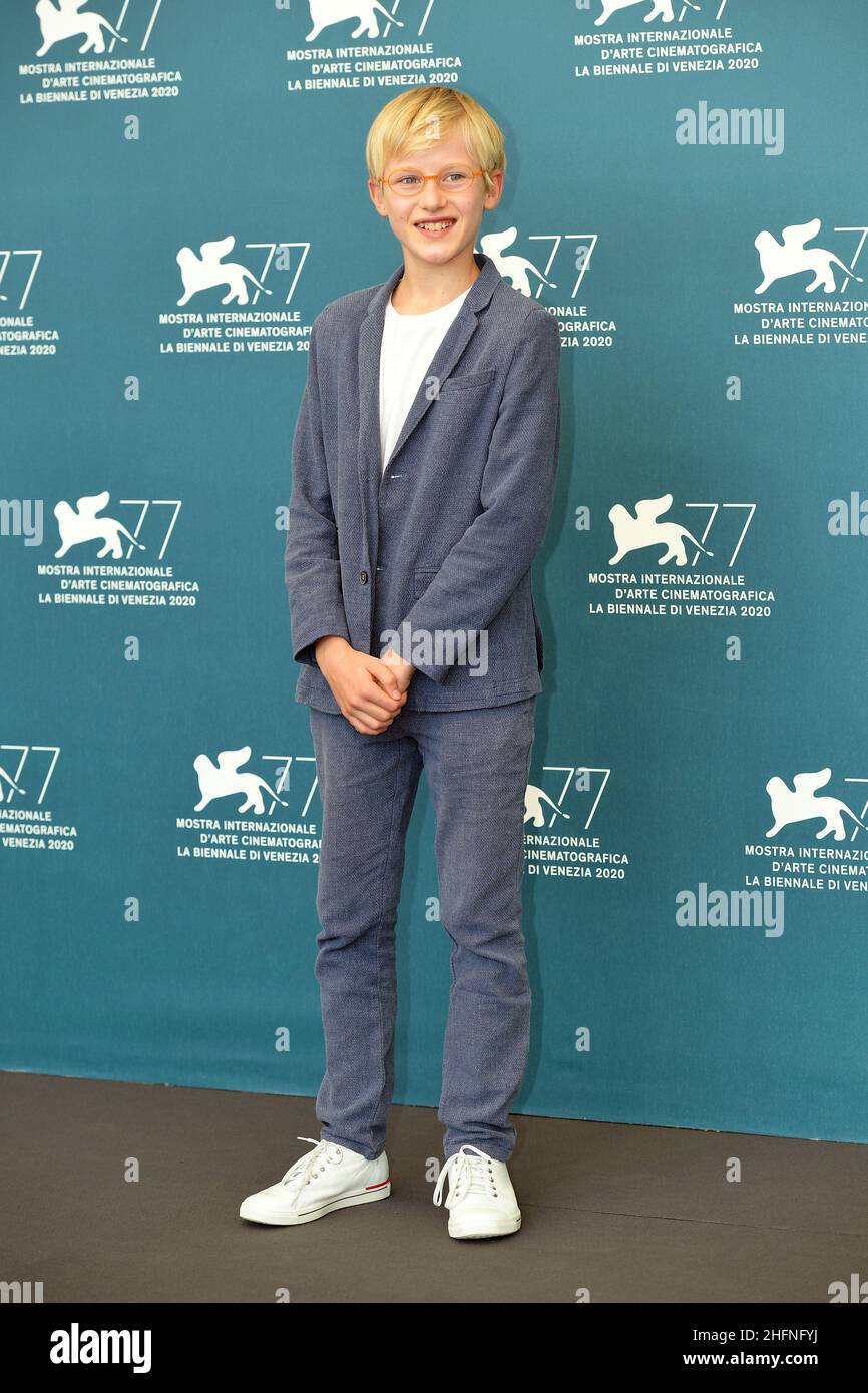 Mattia garaci hi-res stock photography and images - Alamy